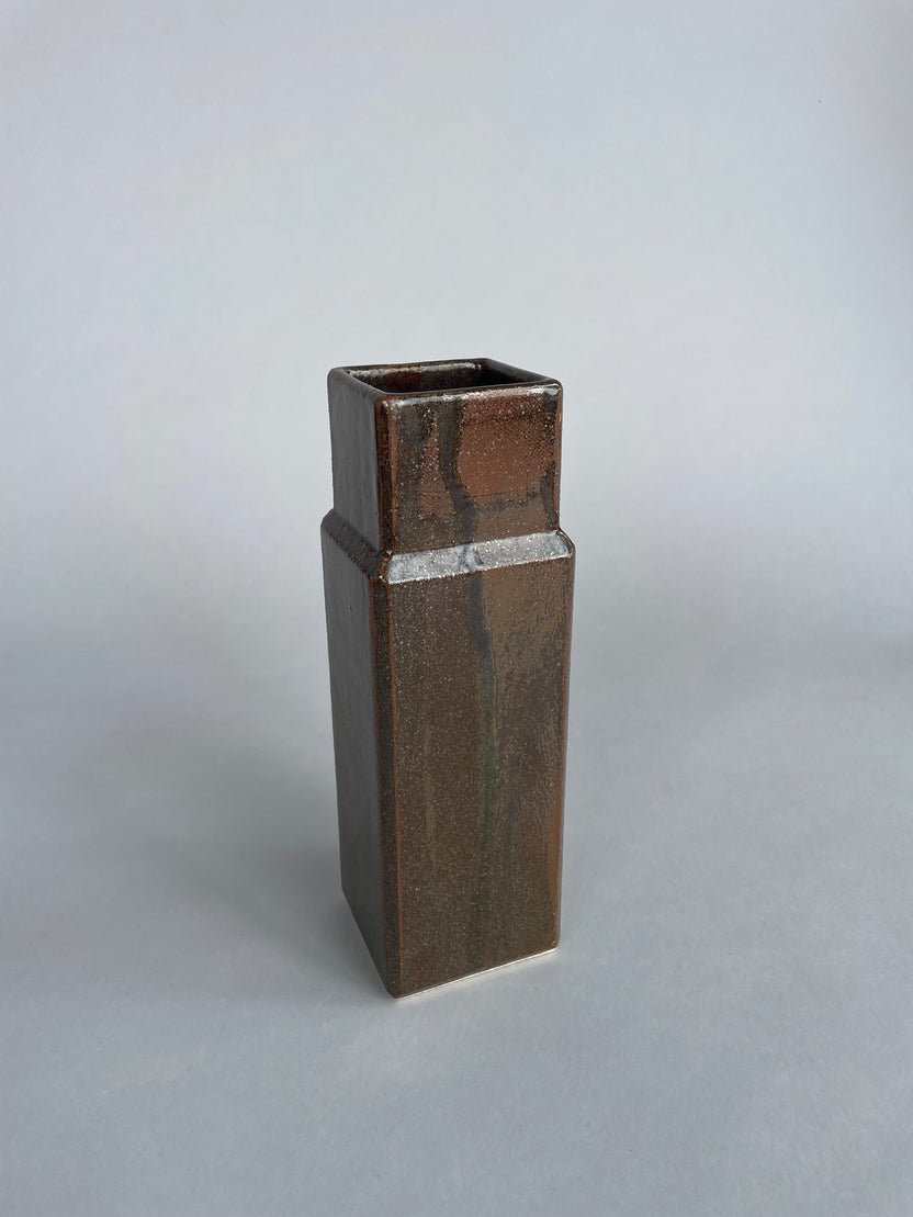 SITU STUDIO offers intentionally designed homeware products