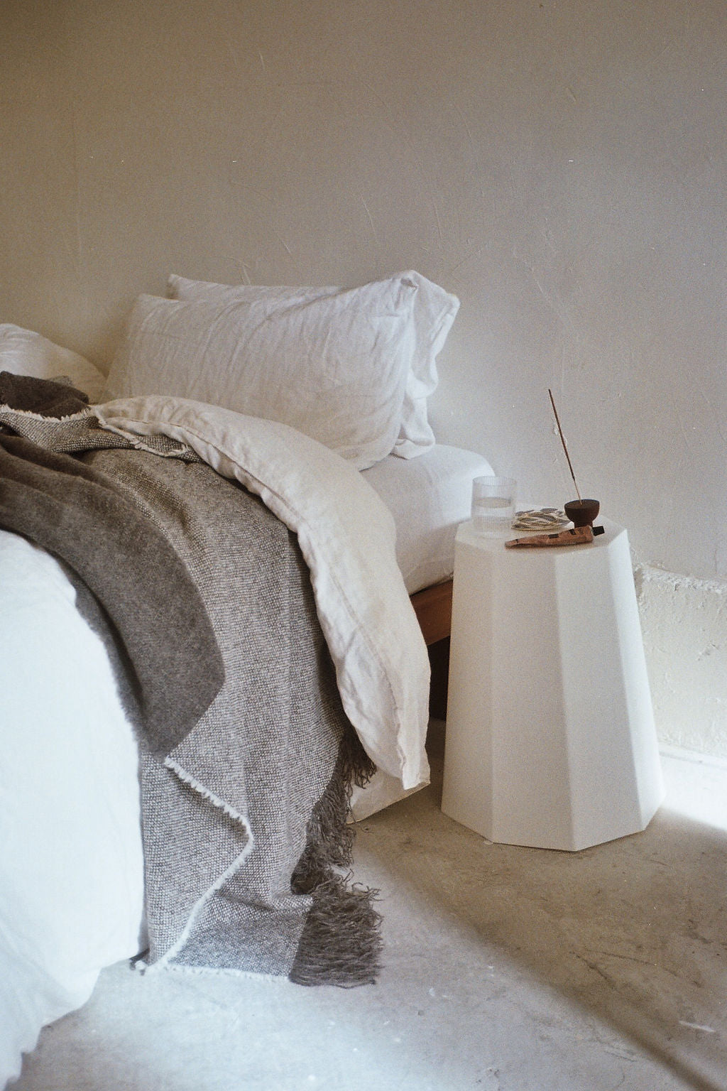 Situ Studio online store sells beautiful honest products for the home ...