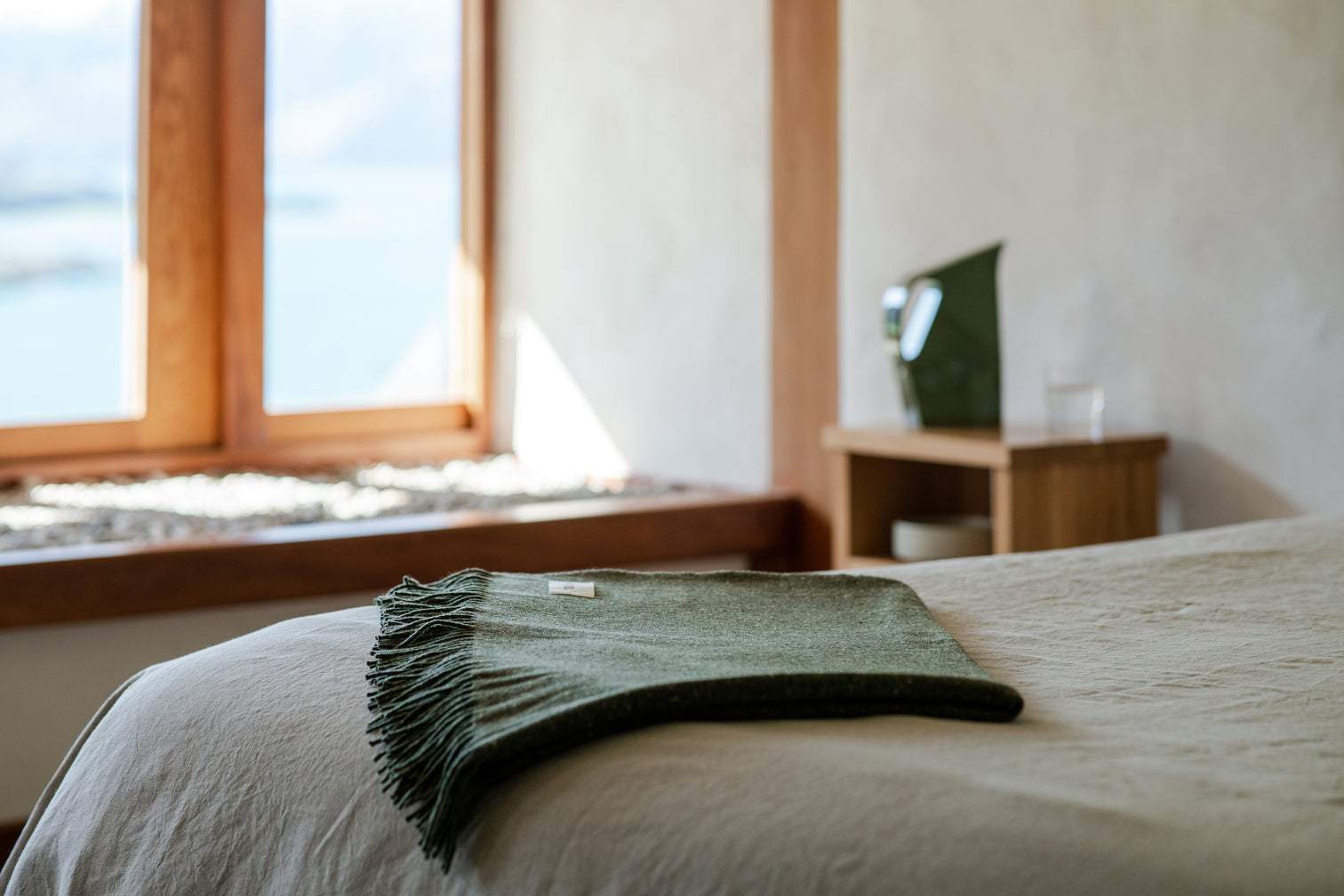 Situ Studio online store sells beautiful honest products for the home ...