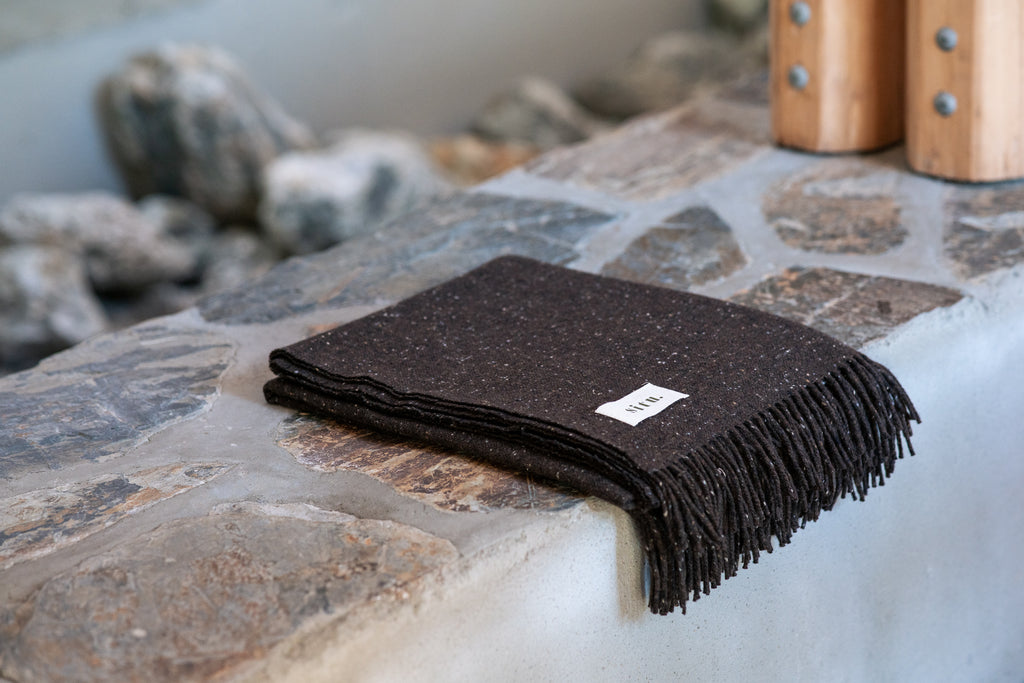 Situ Studio online store sells beautiful honest products for the home ...