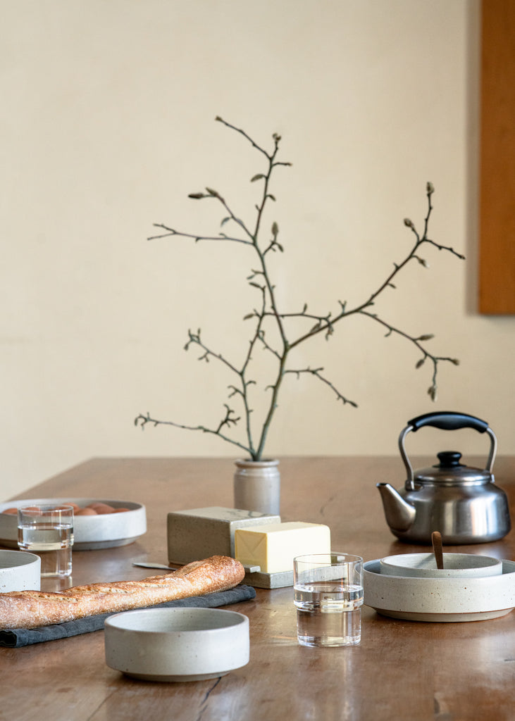 Situ Studio online store sells beautiful honest products for the home ...